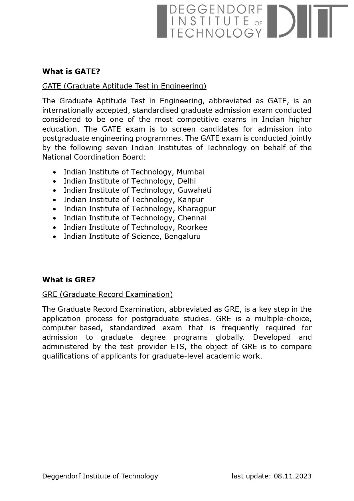 MEng Mechatronic and Cyber-Physical Systems - International Programmes - DAADREMOVE_JS